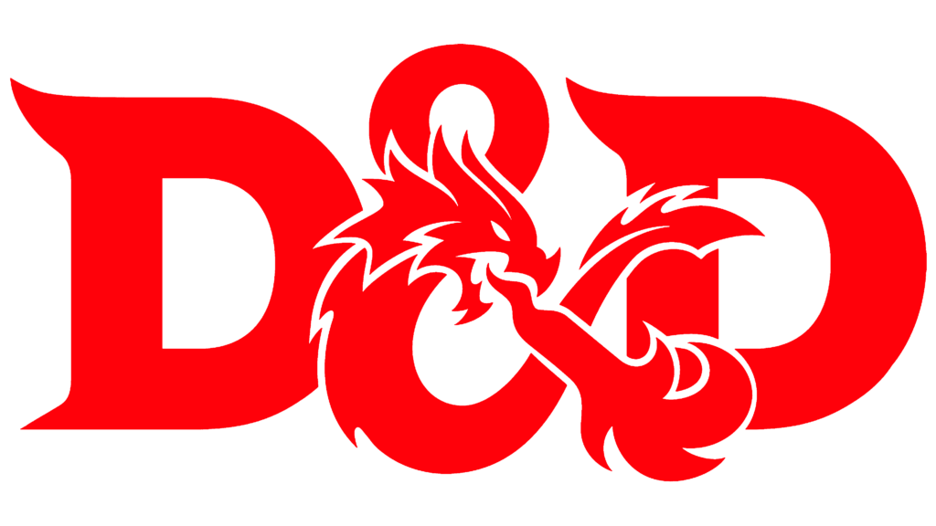 Dungeons & Dragons 5 : Manuel des Joueurs 2025 - Arène du Fou