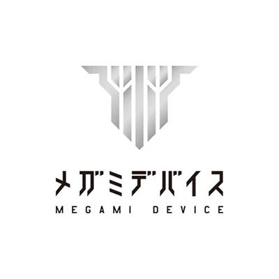 Megami Device Archives - Arène du Fou